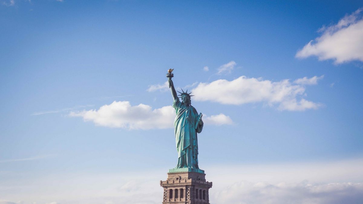 When is the Perfect Time to Visit the USA? - PanamericanWorld