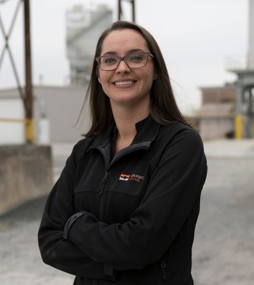 Five Canadian cleantech entrepreneurs you need to know - PanamericanWorld