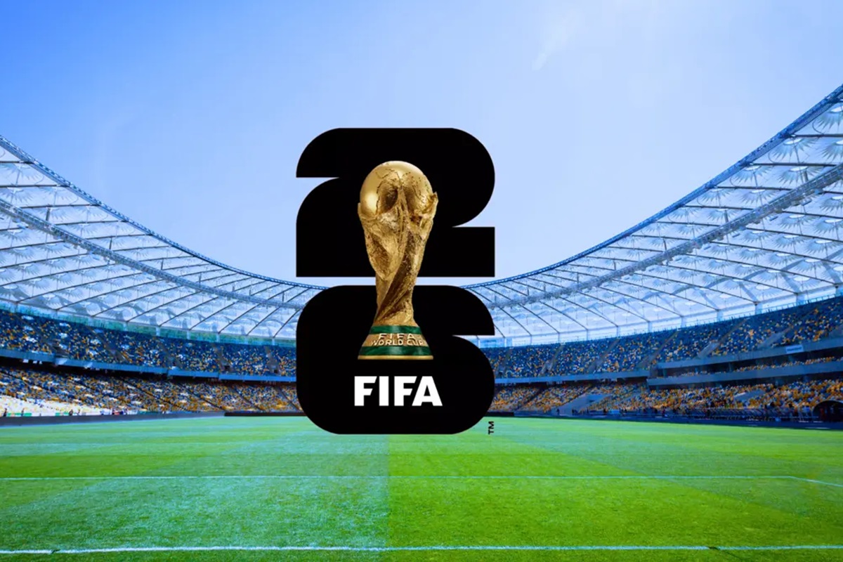 The Road to 2026: What to Expect from the Upcoming FIFA World Cup ...