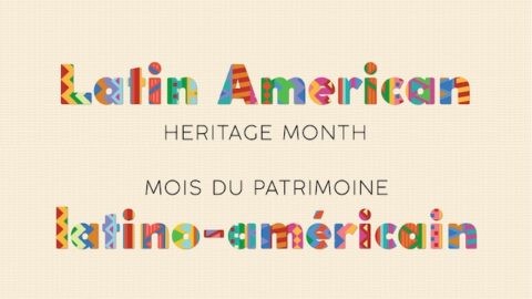 Latin American Heritage Month in Canada: A Cultural Journey Through Diversity - PanamericanWorld